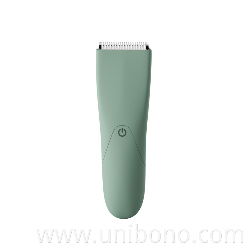 skinsafe electric Body Hair Trimme China Manufacturers Suppliers ...