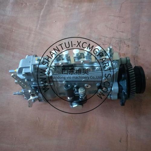 Shantui Sf50 지게차 연료 펌프 Cy6102bg, Bossgoo.com의 고품질 Shantui Sf50 지게차 연료 ...