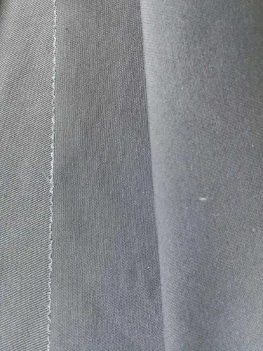 Cotton Nano Finish And Soil Release Fabric, High Quality Cotton Nano ...