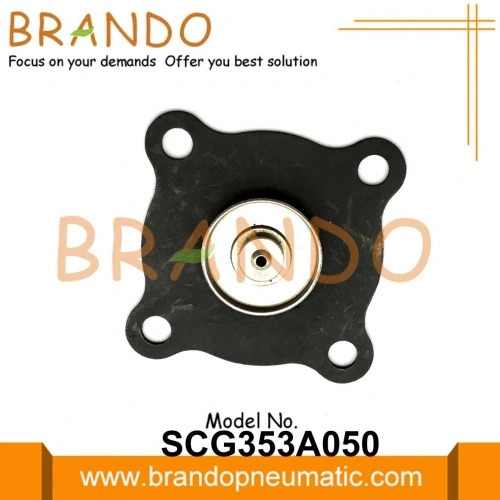 No Leakage Dust Collector Valve Diaphragm G50 China Manufacturers ...