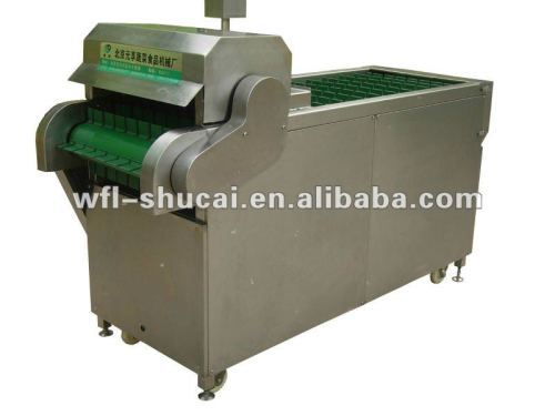Cut Into Sections Machine, High Quality Cut Into Sections Machine on ...