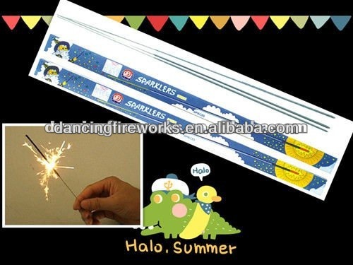 Sparklers Fireworks, High Quality Sparklers Fireworks on Bossgoo.com