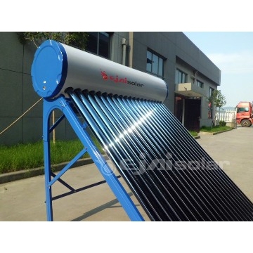 200l Domestic Compact Solar Water Heater, High Quality 200l Domestic ...