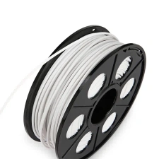 bio based PHA 3D printing filament colored China Manufacturers ...