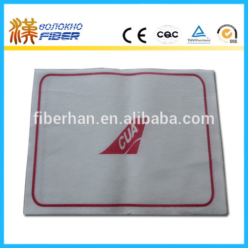 Oil Blotting Paper, Paper Extraction, High Quality Oil Blotting Paper ...