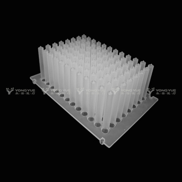 Tip Comb,Tip Comb Plate,Kingfisher Tip Comb Manufacturers and Suppliers ...