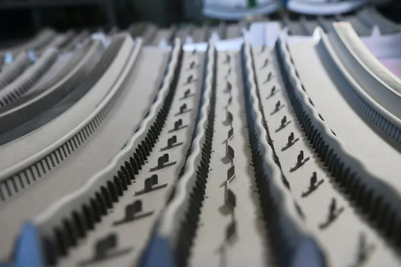 Tire Mold Edm Machine Sunup 800d, High Quality Tire Mold Edm Machine ...