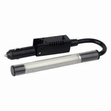 Map Light With 12v Dc Voltage And 4w Power, High Quality Map Light With ...