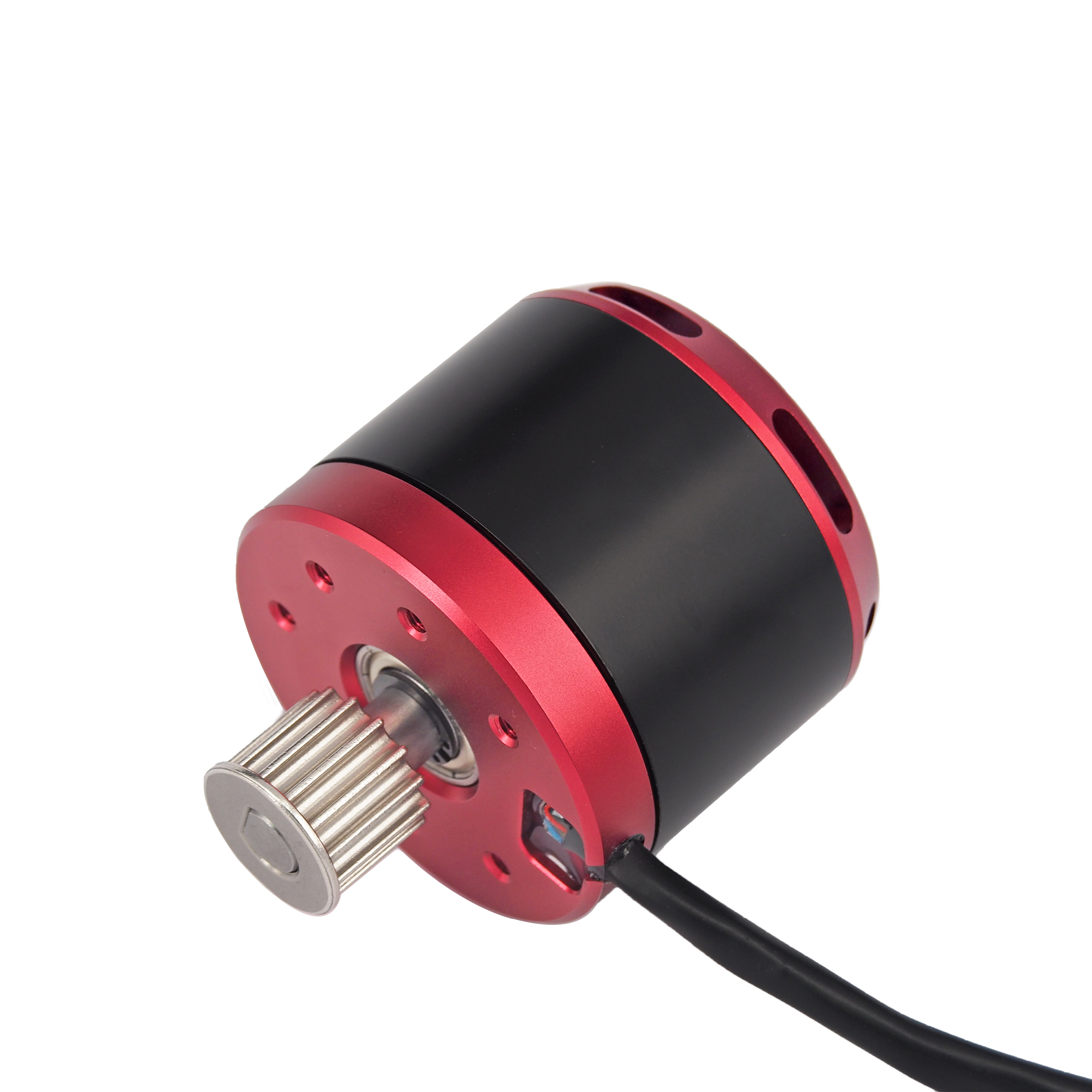 High Quality Jd-power Dch-6355c Outrunner Brushless Motor For Electric ...