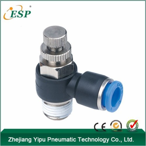 Speed Controller Valve, High Quality Speed Controller Valve on Bossgoo.com
