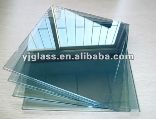 Reflective Glass, High Quality Reflective Glass on Bossgoo.com