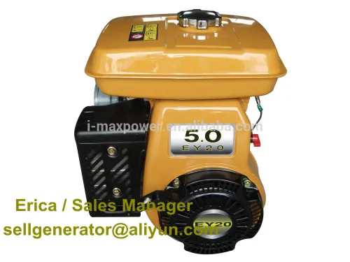 Robin Engine Ey20, High Quality Robin Engine Ey20 on Bossgoo.com