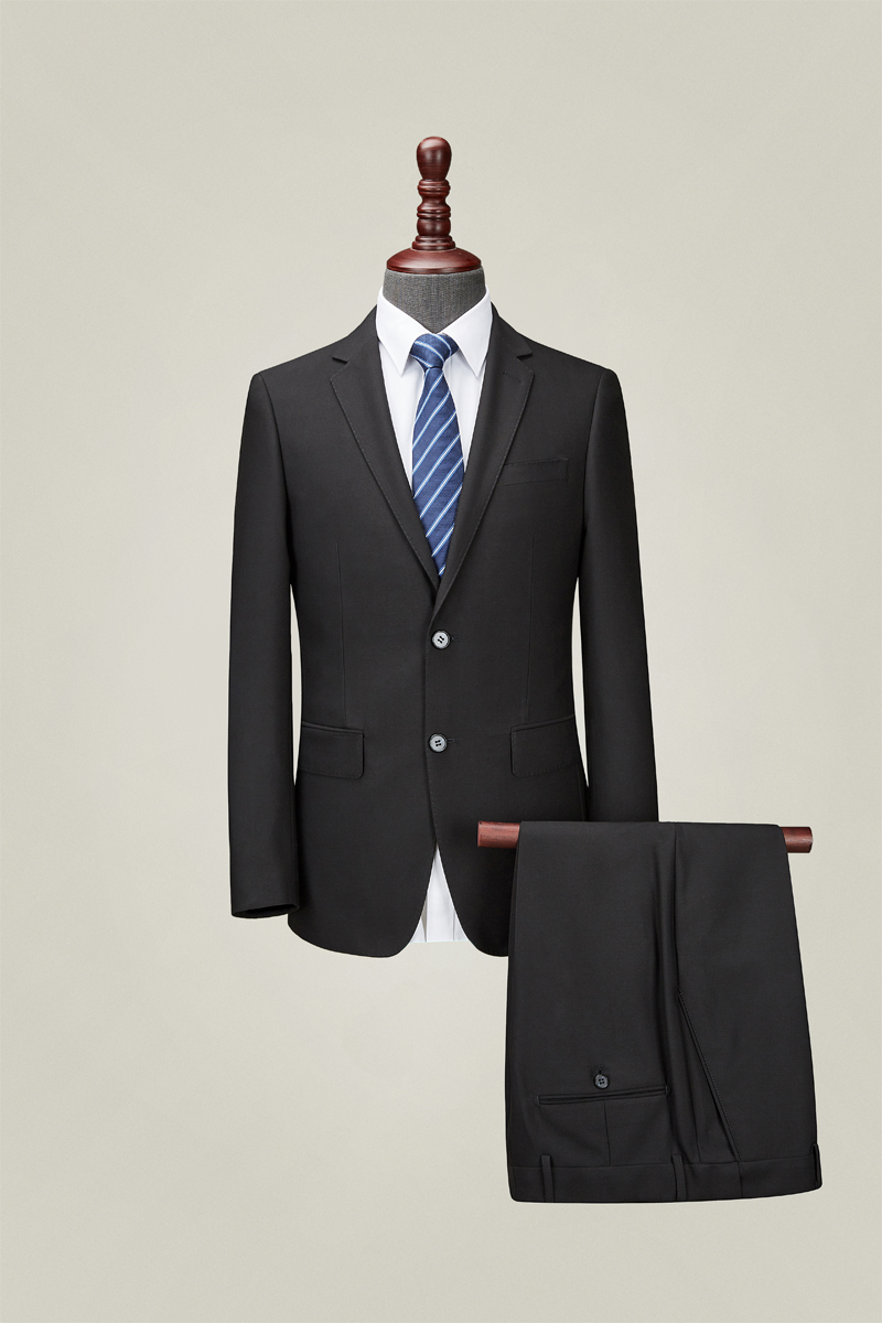 Men's Formal Suit Customization, High Quality Men's Formal Suit ...