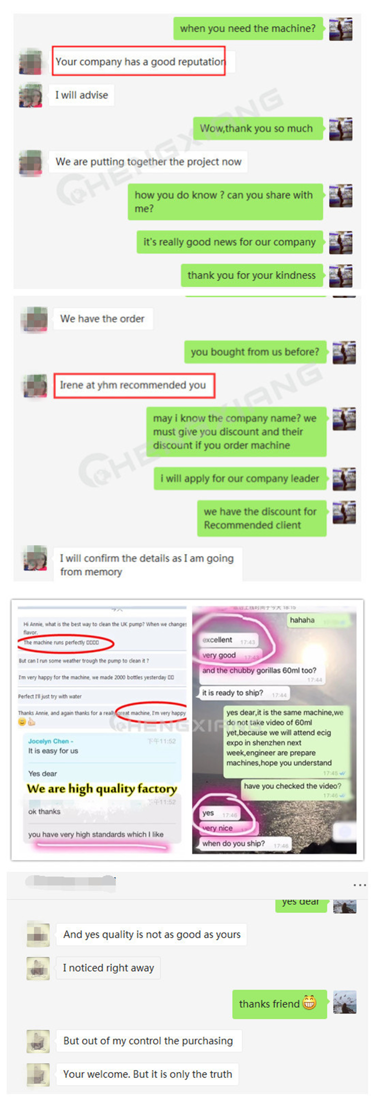 Customized Automatic Horizontal Test Tube Labeling Machine, High ...