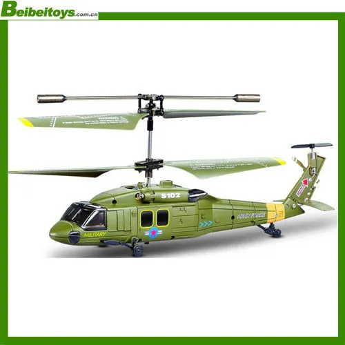 3ch Rc Helicopter Infrared Helicopter With Big Gyro, High Quality 3ch Rc Helicopter Infrared ...