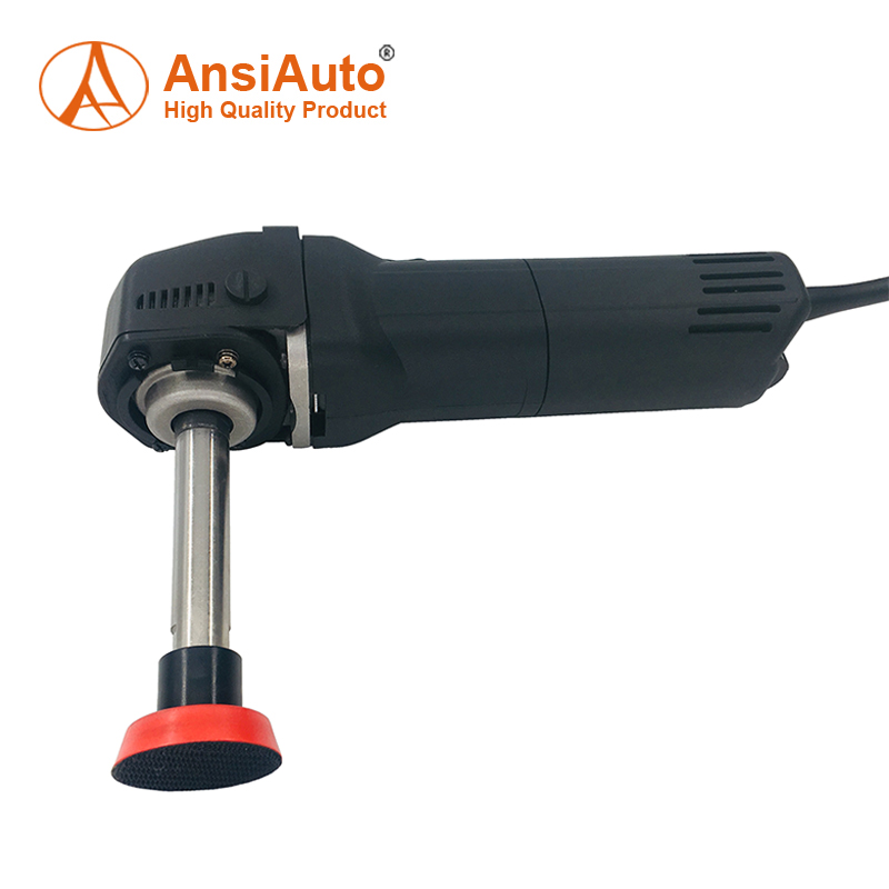 Most Popular Mini Car Buffer Polisher 710w Portable 1" 2" 3" Corded ...