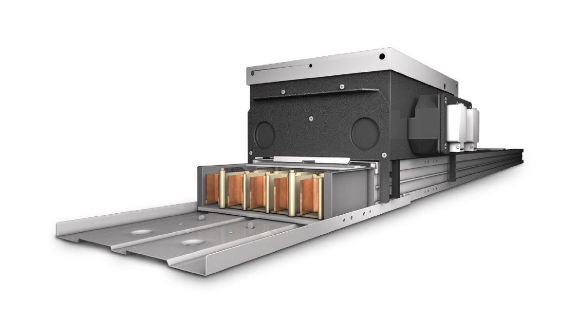 ระบบเดินสายไฟ Busbar 8ps คุณภาพสูง ระบบเดินสายไฟ Busbar 8ps บน bossgoo.com