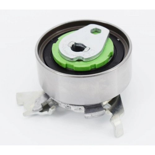 Belt Tensioner 55567191 for Astra& Corsa China Manufacturers Suppliers ...