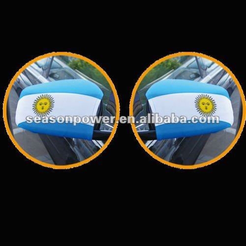 Car Side Mirror Sublimation Flags, High Quality Car Side Mirror ...
