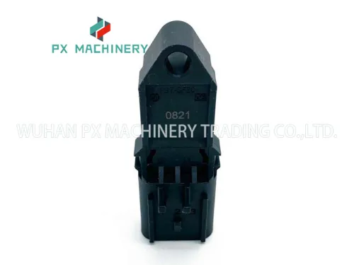 2897331 Pressure Sensor For Cummins, High Quality 2897331 Pressure ...