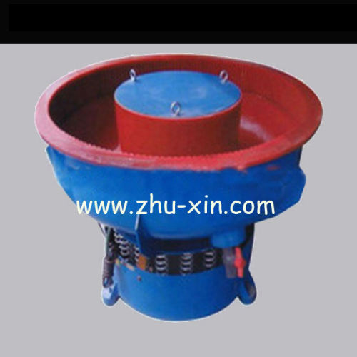 Vibrating Marble And Granite Stone Edge Polisher, High Quality ...