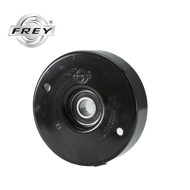 1112000070 Mercedes W202 R170 용 자동차 자동차 풀리, Bossgoo.com의 고품질 1112000070 ...