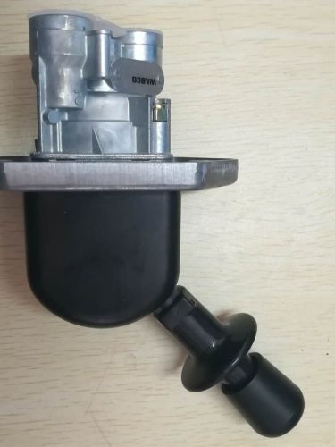 9617230040 Wabco 핸드 브레이크 밸브, Bossgoo.com의 고품질 9617230040 Wabco 핸드 브레이크 밸브