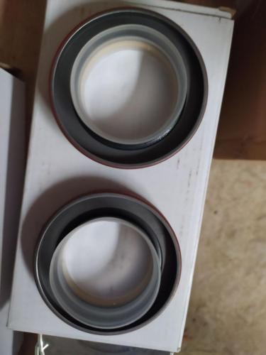 Cummins Diesel Engine Oil Seal 3020185, High Quality Cummins Diesel ...