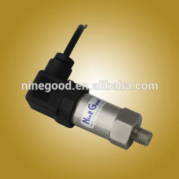 Sor Compressor Pressure Switch, High Quality Sor Compressor Pressure ...