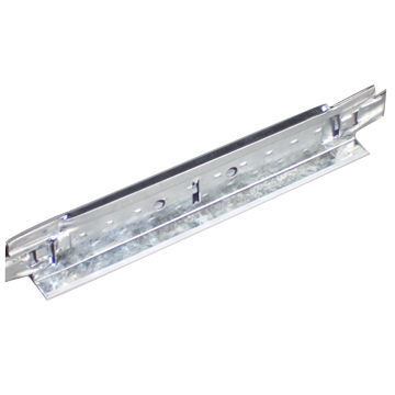 Usg Ceiling Grid, High-strength, Stainless, Non-deforming, High Quality ...