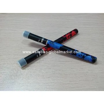 Big Vapor Hot E Shisha With Many Flavors, High Quality Big Vapor Hot E Shisha With Many Flavors ...