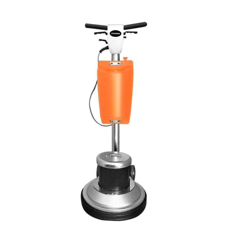 Marble Floor Renewing And Polishing Machine, High Quality Marble Floor ...