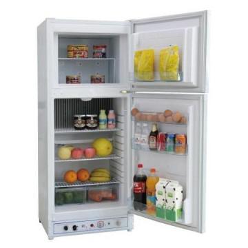 Kerosene Refrigerator/propane Refrigerator/lpg Gas Refrigerator, High ...