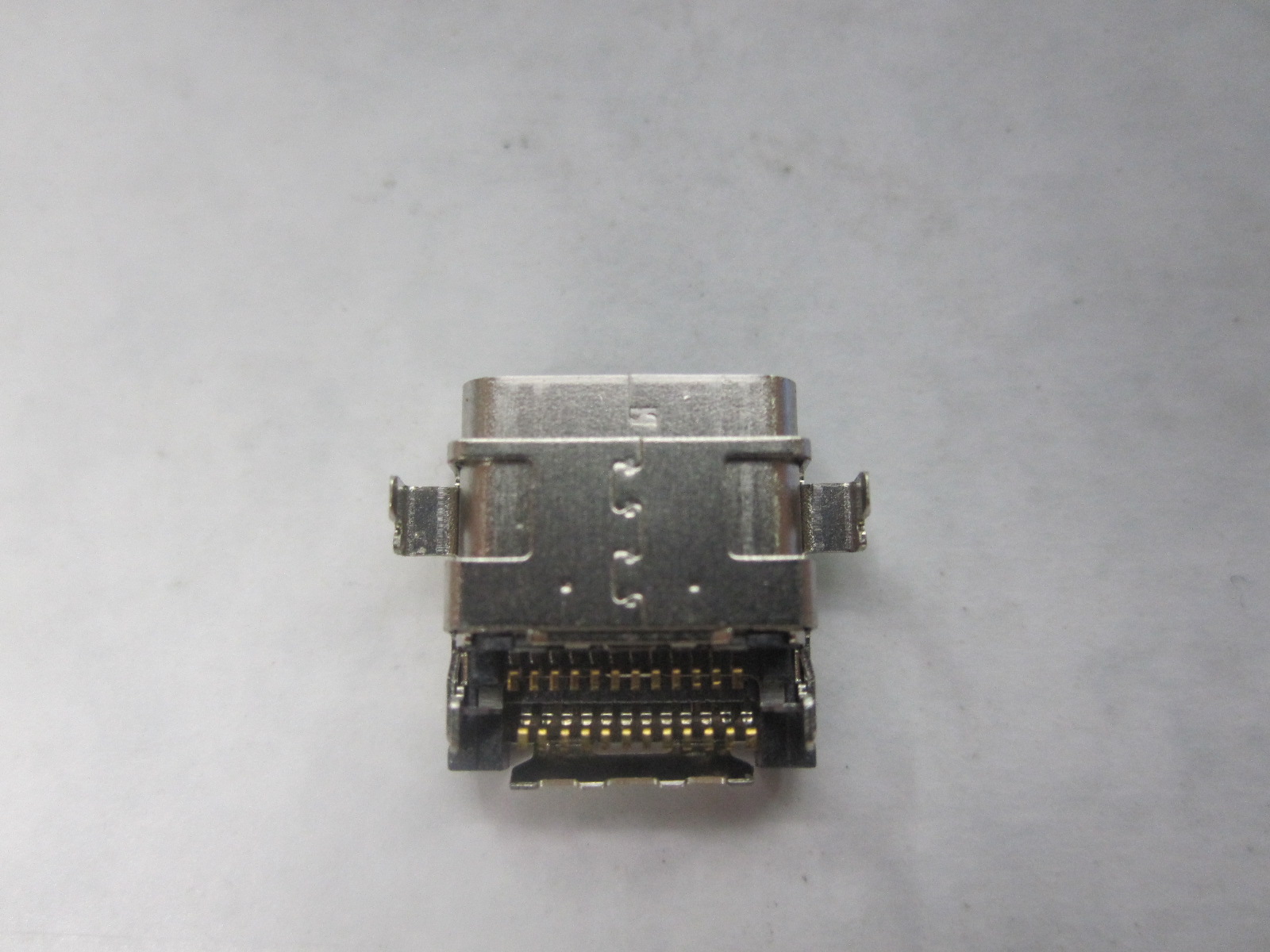 Rectangular Connector,Rectangular IO Connectors,Rectangular O ...