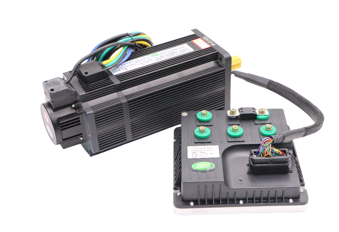 Keya Electron DC 24v Servo Motor China Manufacturers Suppliers Factory ...