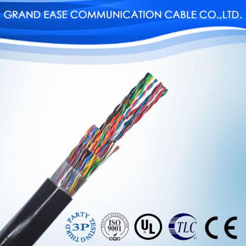 Fluke Passed Lan Cable 24awg Utp Cat5e, High Quality Fluke Passed Lan ...