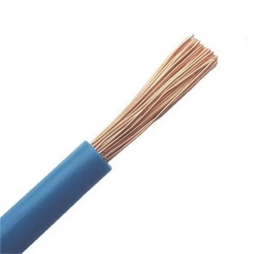 Cu Pvc Được Xếp Hạng Ba Pvc H07v2-k Đến Bs6231, chất lượng cao Cu Pvc ...