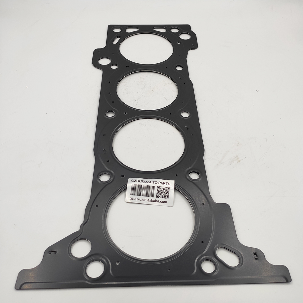 Cylinder Head Gasket For Hilux Series 11115-0c010, High Quality ...