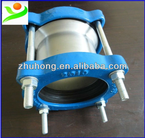 New Brand! Di Flexible Coupling, High Quality New Brand! Di Flexible ...