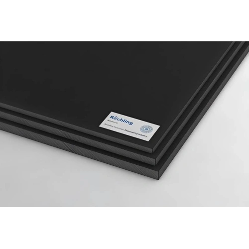 중국 Robalon® GL PE -UHMW -PE 1000 제조업체