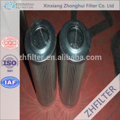 Mp-filtri Hydraulic Oil Filter Element Cu250m250v, High Quality Mp ...
