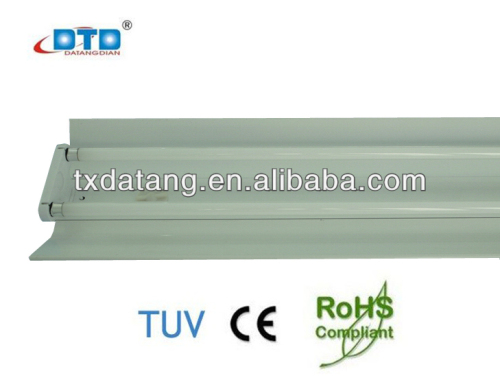 T5 Lamp Base, High Quality T5 Lamp Base on Bossgoo.com