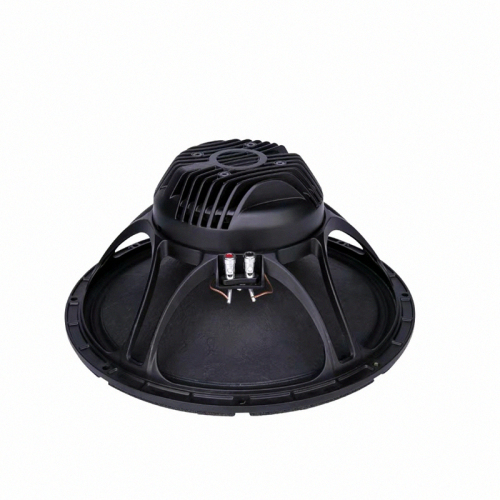 12 인치 400w 8 Ohm Professional Passive Subwoofer 스피커, Bossgoo.com의 고품질 ...