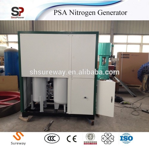 High Quality Nitrogen Generating Apparatus System, High Quality High ...