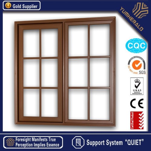 Timely Window Frame, High Quality Timely Window Frame on Bossgoo.com