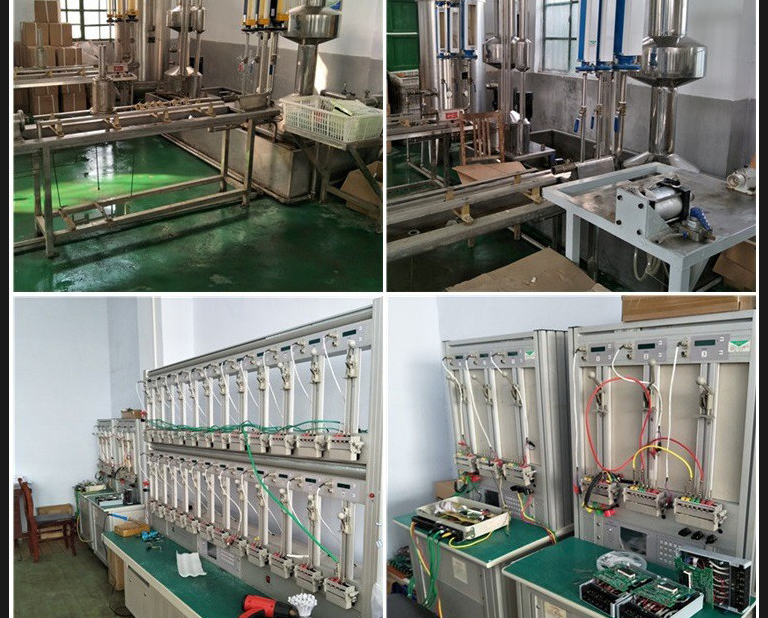 Single Phase Electronic Prepayment Energy Meter With Load Control, High ...