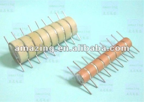 Vacuum Capacitor Meiden Vacuum Capacitor Ceramic Vacuum Drier Battery ...