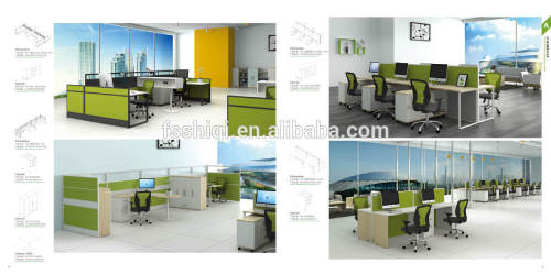 Office Furniture Specifications Computer Workstation, High Quality ...