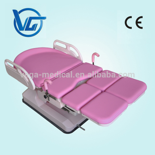 Vg-02a Delivery Table&adjustable Bed, High Quality Vg-02a Delivery ...