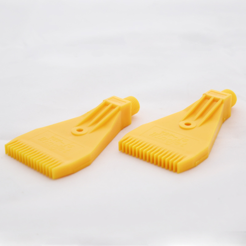 Wind Jet Nozzle, High Quality Wind Jet Nozzle on Bossgoo.com
